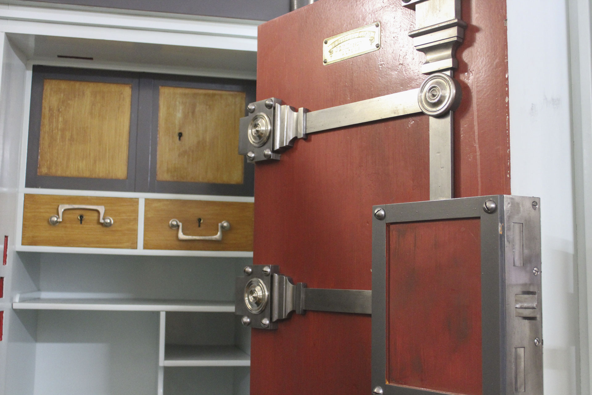 Startseite Carl Lüdemann e.K. Inh. Thomas Fahl, Hamburg